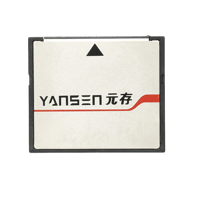 元存（YANSEN）存储卡适用研华