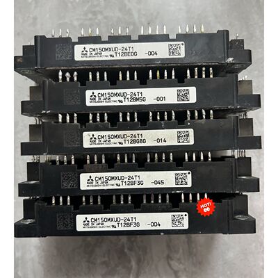 询价-CM150MXUD24T1 CM100MXUD24T1可维修