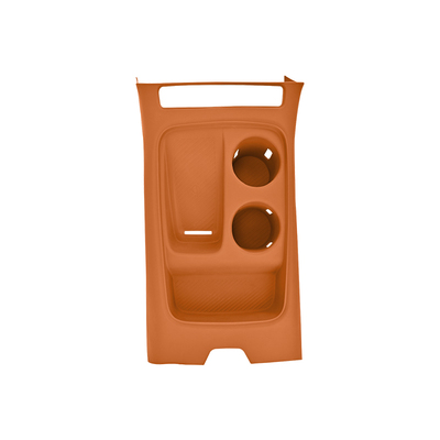 二代哈弗枭龙车门升窗保护垫硅胶