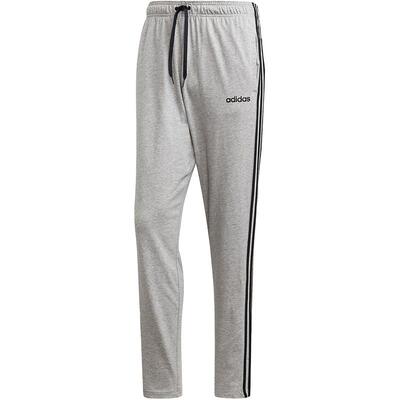 Adidas/阿迪达斯正品秋季男裤舒适休闲运动裤针织训练长裤 DQ3079