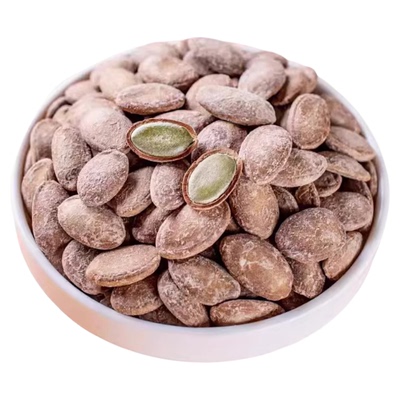 新货吊瓜子特大颗粒瓜蒌子