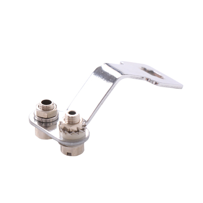 不锈钢花剑佩剑支架出口品质