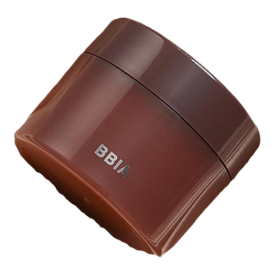 韩国BBIA唇膜10g去死皮修护唇部