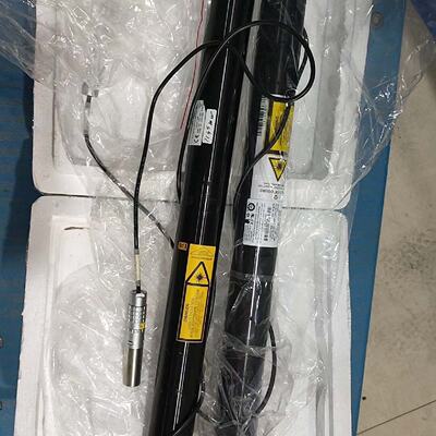 【请询价】JDS Uniphase 1135P-3348 4022 4
