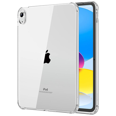 ipad全系列保护套四角气囊防摔