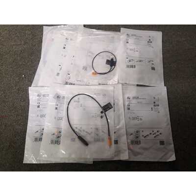 【议价-可维修】MK5301 MK5138 MK5367 /均有货