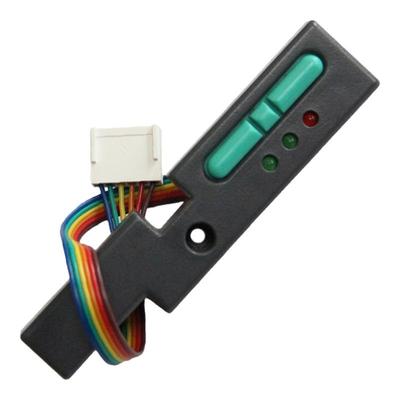 适用TSCTTP-244按键板