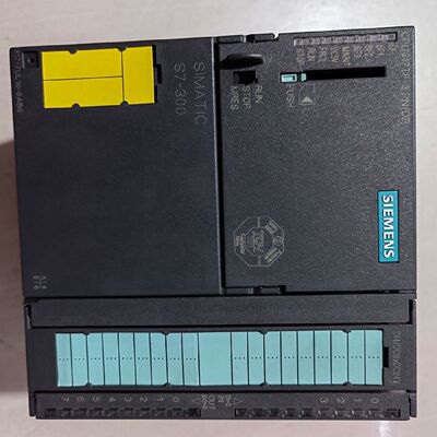 6ES73177UL100AB0