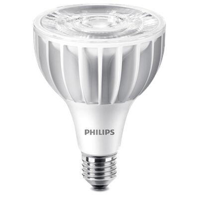 灯泡par30飞利浦替代金卤光源