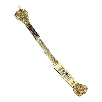 diy金属配线亮光线金线银线