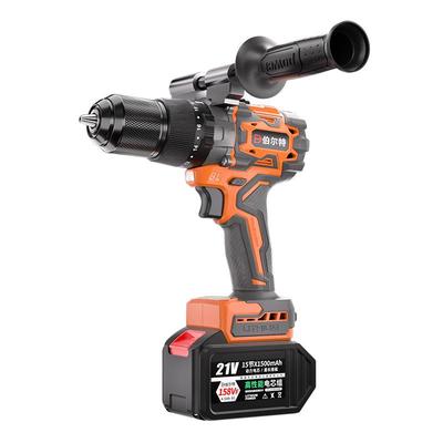 180N大电机5025绝不虚标