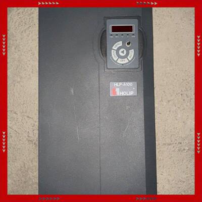 问价HLPA100海利浦变频器HLPA10018D543