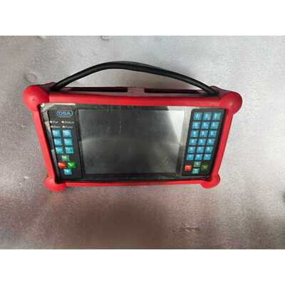 议价DSA示教器MFTD2XC2002维修