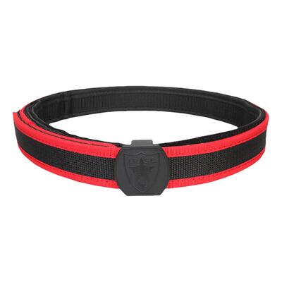 ipsc比赛速射双层战术腰带