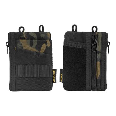 VIPERADE蝰蛇刀包VE18S