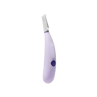 ElectricEyebrow&BodyShaver