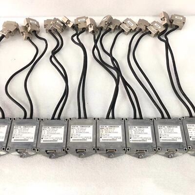 议价SGLTW-35A170A/35A170H/50A170H/20A320A/20A460A/35A320H