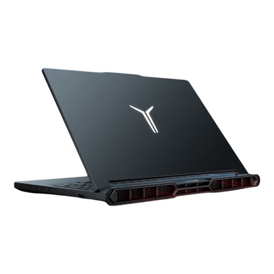 拯救者R9000PAI元启版电竞游戏本