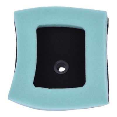 CRF150230250进气空滤机滤空滤