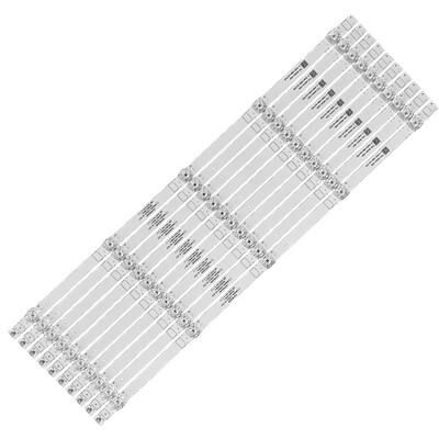 创维65A33SW65D05-ZC66AG-1灯条