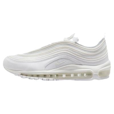 97气垫减震运动休闲鞋