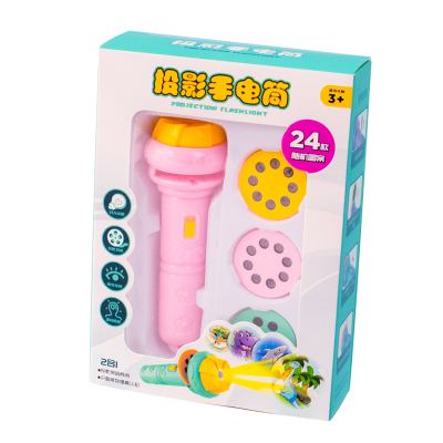 幼儿园生日伴手礼送全班小礼物