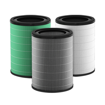 适配飞利浦FY314030364150滤芯