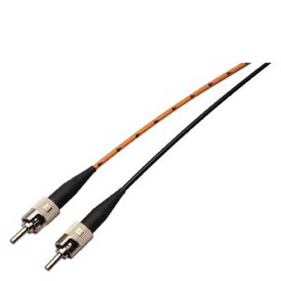 议价原装6GK1905-1PA00全新塑料光纤BFOC 连接器6GK19051PA00现货