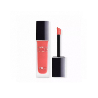 日潮跑腿Dior迪奥液体腮红11ml腮红液哑光腮红面部修饰显气色正品