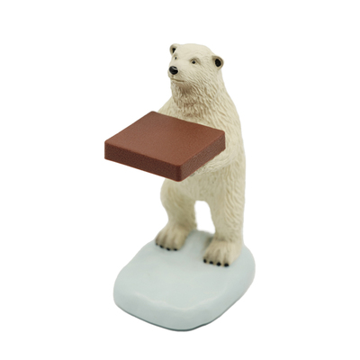 TickInside腕表收纳保护手表