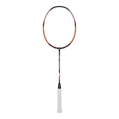 VICTOR胜利TK-30全碳进攻羽拍