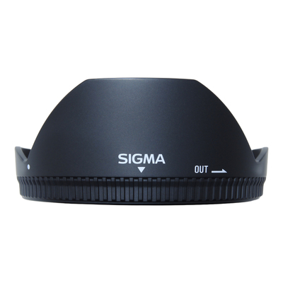 适马LH825-0410-20/4-5.6遮光罩