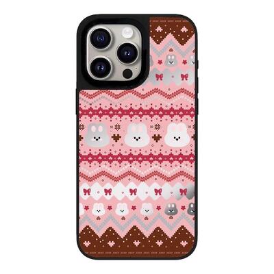 苹果18promax手机壳iphone17外壳