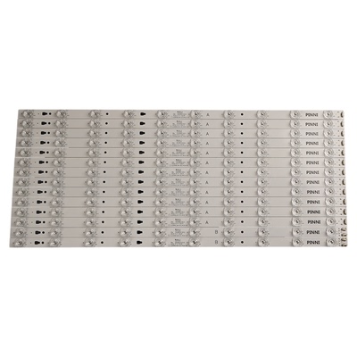 U55H3液晶灯条海尔全新