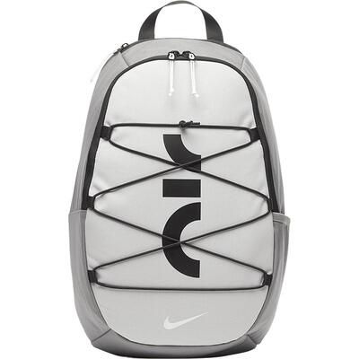 Nike/耐克正品新款男女大容量收纳运动双肩背包DV6246-029