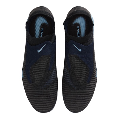 Nike/耐克正品Phantom 6男士训练运动减震耐磨足球鞋HQ2329-003