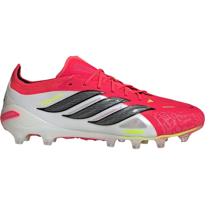 Adidas/阿迪达斯正品三叶草男女低帮减震经典耐磨足球鞋JS0419