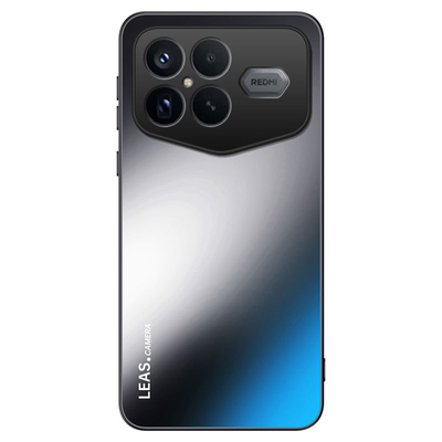 适用红米k90promax冠军版手机壳小米redmik90pro兰博基尼磨砂保护套全包防摔硬壳超薄redmi男女max带支架磁吸