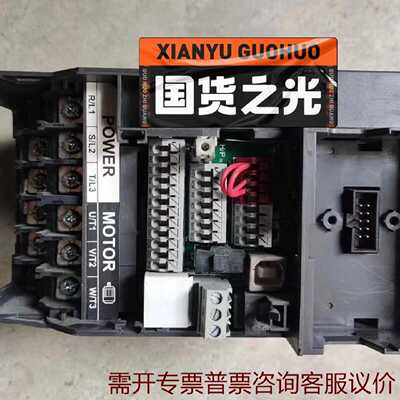 台达MS300系列2.2kw变频器VFD5A5MS43ANS 议价