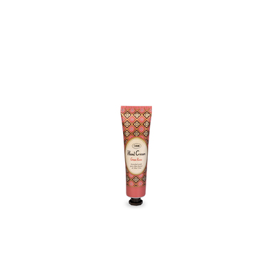 SABON萨邦护手霜白茶30ml