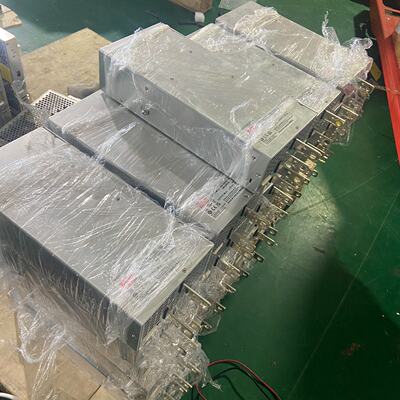 溢价-明纬SE-1000-12 明纬电源1000W12V83A