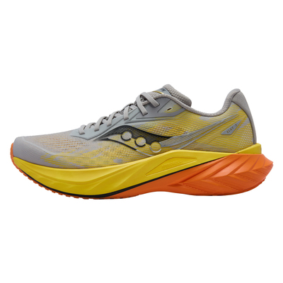 Saucony索康尼Slay3全速跑鞋