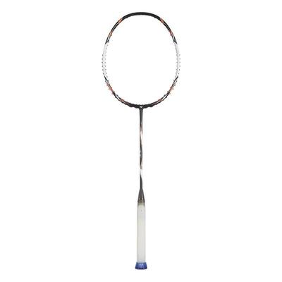 威克多（VICTOR）羽毛球拍 ARS-100X TD 神速100XTD版速度型球拍