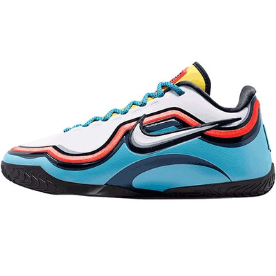 nike耐克运动鞋休闲鞋