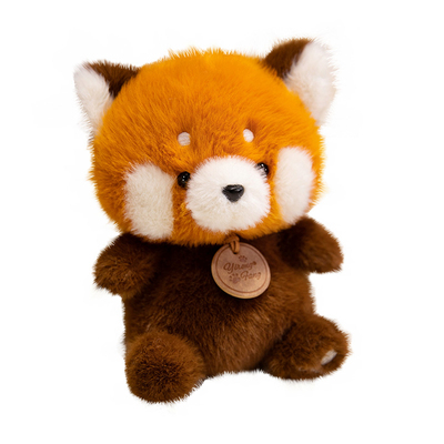 可录音会说话桌伴玩偶公仔