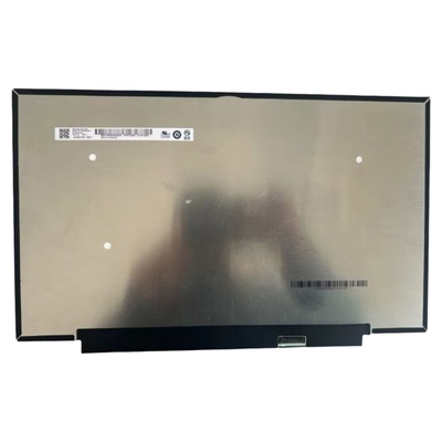 14英寸液晶显示屏联想X1Carbon