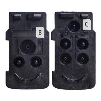 创奇利G1800墨盒CA91CA92