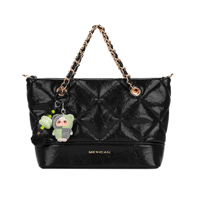 稻草人【官方正品】假一赔十