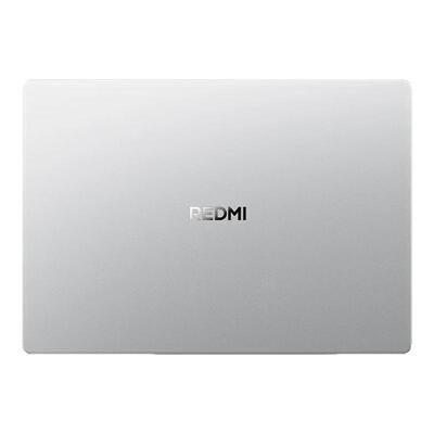 小米红米RedmiBook142025焕新版