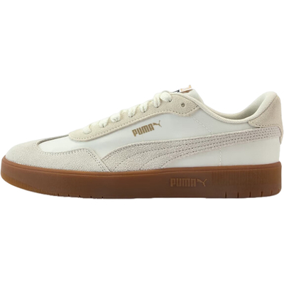 Puma/彪马正品夏季款ASCENSO男女耐磨透气经典运动板鞋404413-03